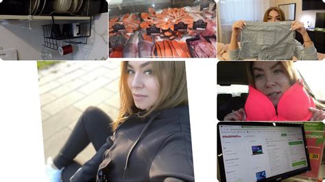 ВЛОГ МНОГО ПОКУПОК ОДЕЖДА КРУТЫЕ НАХОДКИ В ФИКСЕ КОСМИЧЕСКИЕ ЦЕНЫ ГЛОБУС Youtube