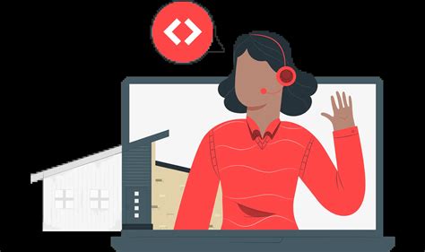 Short Term Rental Virtual Assistant How It Is Helpful