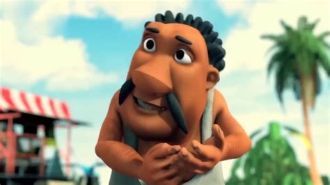 Ini Rekomendasi Film Di Netflix Indonesia Edisi April 2025