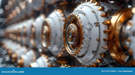 Enhancing Business Processes With Cutting Edge Automation Software For Improved Efficiency And