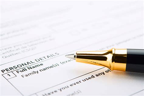 Filling Questionnaire Checkbox Check Satisfaction Photo Background And Picture For Free Download