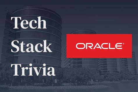 Generate A Html Report Using Oracle Sql Daily Health Check