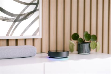 High Quality Home Assistant Automation Sensors Apollo Automation