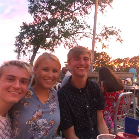 Kyle Kyleabercrombie • Instagram Photos And Videos