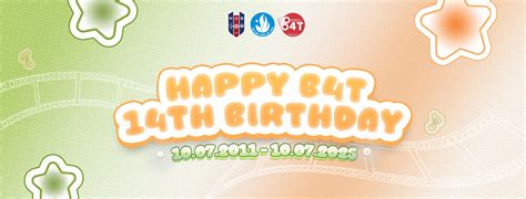 [hub Tuyển Sinh] Kỳ Thi V Sat 2025 📍chính Thức Mở Link đăng Ký Thi V Sat đợt 1 Năm 2025 📌 Các