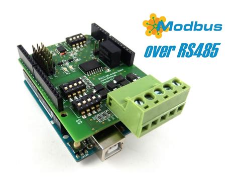 Multiple Arduino Installation Dont Need To Be Communicating With Each
