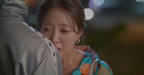 법사 이세영 父 오해에 눈물→안동구 학폭 피해자 도우려 화재[★밤tv]