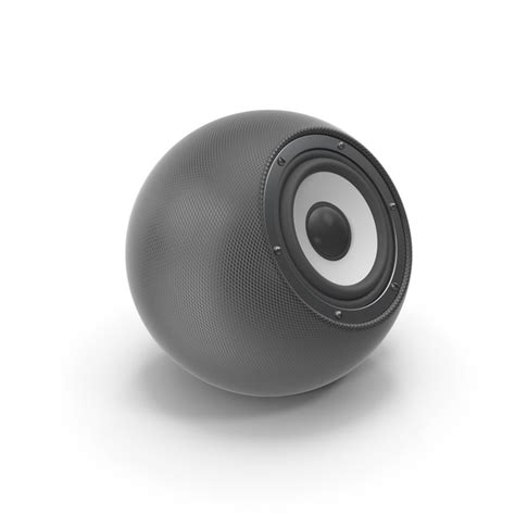 How To Rearrange Columns In Pandas Png Images And Psds For Download Pixelsquid