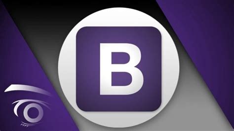 Learn Bootstrap For Beginners Rudemycoursedaily