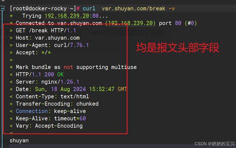 Nginx 常用内置变量nginx 内置变量 Csdn博客 Nginx 常用内置变量nginx 内置变量 Csdn博客