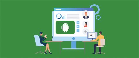 Javascript 10 Motivos Para Aprender