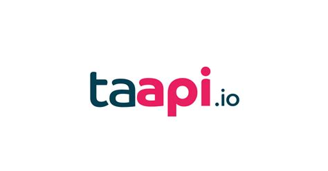 Is It Possible To Bulk Query With Web Abi Web API S Community