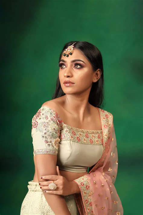 Top 999 Venkatesh Images Amazing Collection Venkatesh Images Full 4k