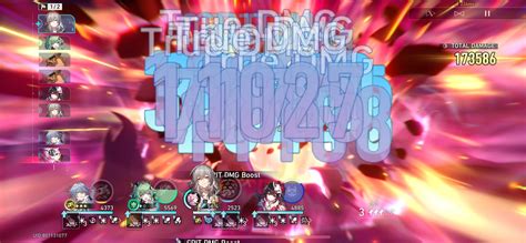 Pnr Star Rail Alabang Station Try Remembrance Mc They Say Itll Be Fun They Say