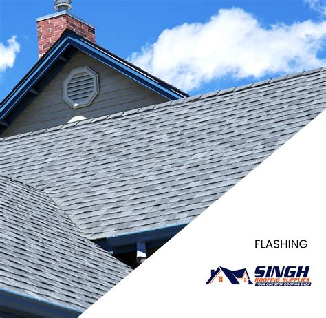 ColorBond Flashing X Fast Delivery Australia