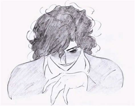 Pin By Space Gothic On Tgs Jekyll And Hyde Musical Art Jekyll And Mr Hyde Sketches