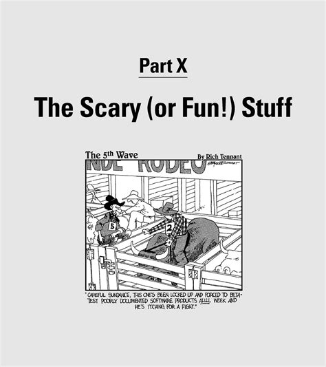 C Timesaving Techniques 80 Part X The Scary Or Fun Stuff 408 Technique 65 Optimizing