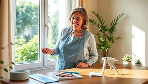 Seal Windows From Bugs Simple And Effective Tips