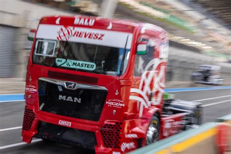 Etrc Kiss Secures Historic Sixth Title Federation Internationale De