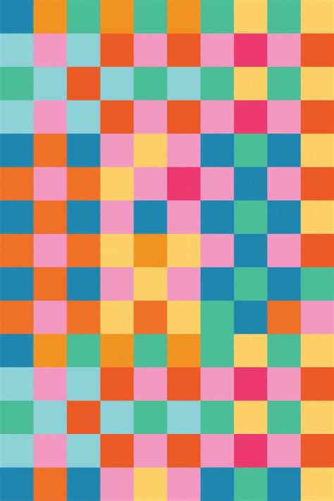 Pin By Matthew Townson On Patterns Textures And Backgrounds Phone