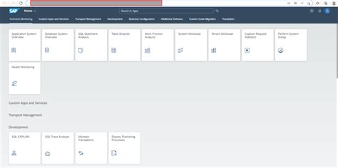 Sap Rap Begin With Restful Application Programming Sap Zero To Hero