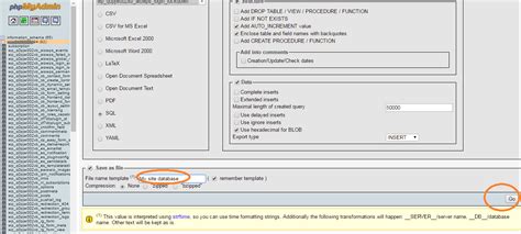 Migrate Complete Managed Wordpress Site From Godaddy To Another Host Easy Guide Research Snipers