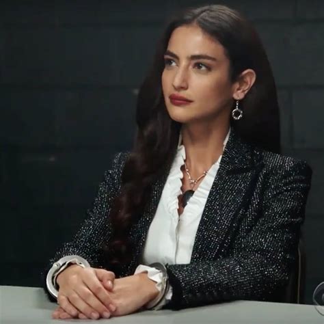 Medalion Rahimi Wallpapers Wallpaper Cave