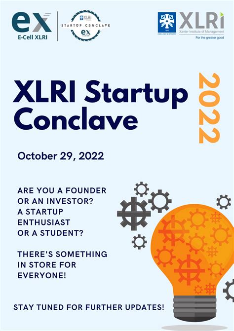 Aditya Mittal Posted On Linkedin