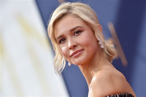 Isabel May Bio Wiki Age Husband Masters Of The Air And Worth