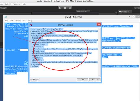 说说如何使用unity Vs来进行断点调试unity打包后用vs怎么调试 Csdn博客 说说如何使用unity Vs来进行断点调试unity打包后用vs怎么调试 Csdn博客