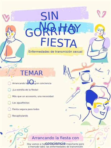 Copia De Presentación De Anticonceptivos Y Enfermedades De Transmisión Sex 20240810 200308