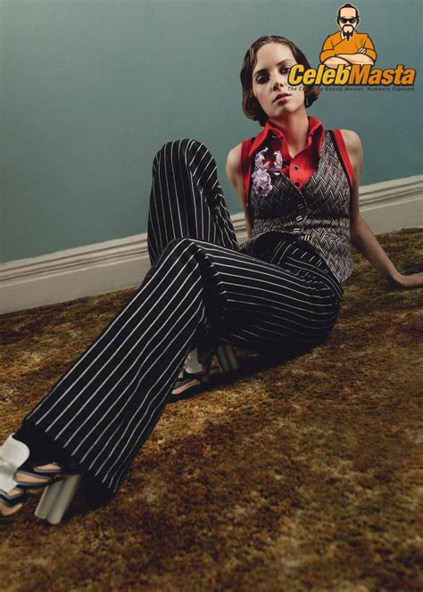 Maya Hawke Nude Sex Scene Videos Celebmasta