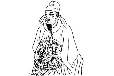 薛嵩唐朝平阳郡王搜狗百科