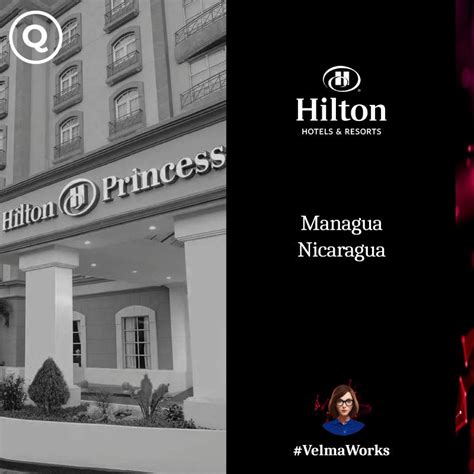 Quicktext On Linkedin Ai Bigdata Structureddata Velmaworks