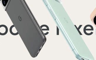 Swedish Sex Education Cartoon Goes Viral Descrier News