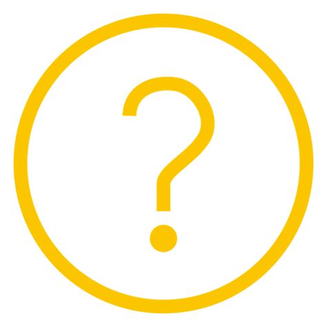 Mastercard Syf The Latest Synchrony News And Trends Syf American