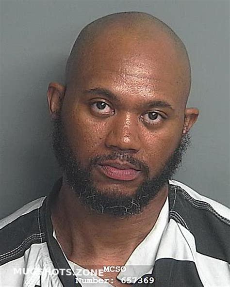 Thomas Tedrick Deondray 05 14 2025 Montgomery County Mugshots Zone