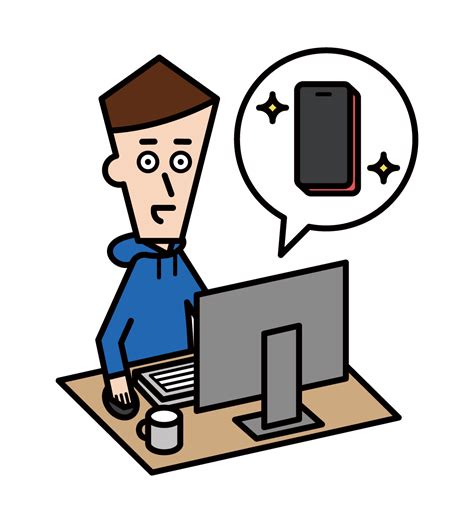 삽화 산업 디자이너여성 무료 일러스트 소재집 Kukukeke