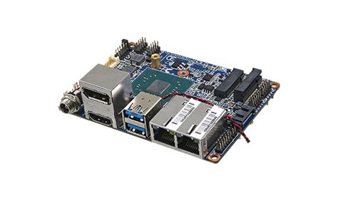 Industrial Motherboard Hpc Motherboard High Performance Computing Mini Itx Micro Atx Atx