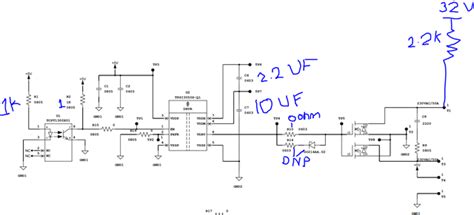 TPSI TPSI S Power Management Forum Power Management TI E E Support Forums