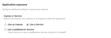 Ingress Gitguardian Documentation