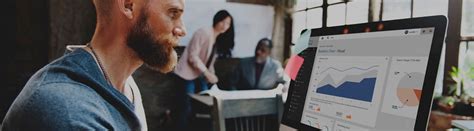 Microsoft Dynamics 365 Marketing Alfapeople Global