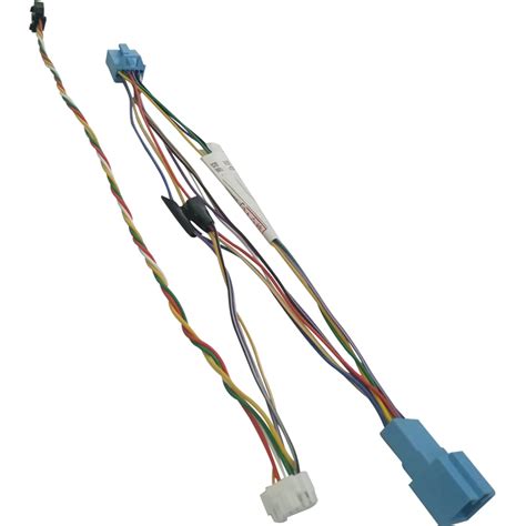 High Quality Pluggable Terminal Block Manufacturer And Supplier