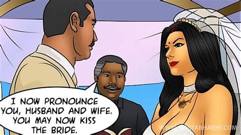 Velamma Episode Porn Videos LetMeJerk Velamma Episode Porn Videos LetMeJerk