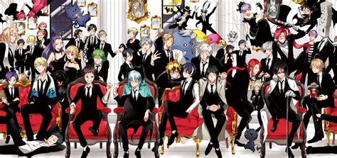 Hello Vampire Kitty Tumblr Blog Tumlook