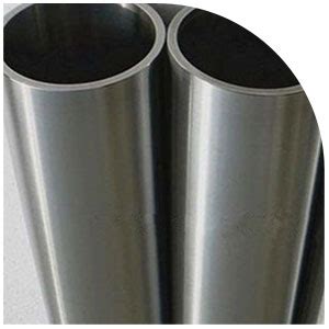 ASTM A TP L Pipe And SA Tp L ERW Pipes Supplier In India
