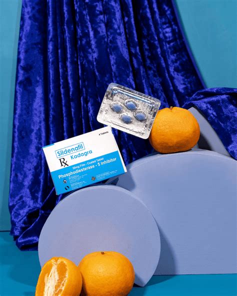 Erectile Dysfunction Dima Health Technology Inc