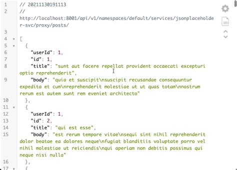 how to automate kubernetes deployments with postman hackernoon