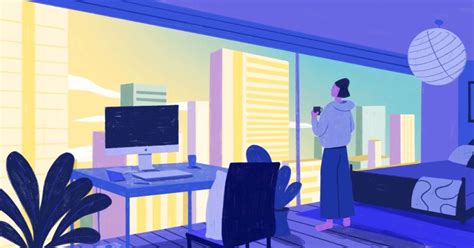 Stack Overflow On Linkedin Remote Work Is Here To Stay What Does That