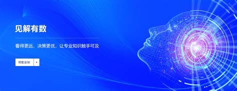 零点有数（dataway）